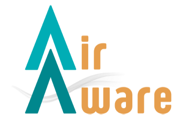 UP CARE | Center for Air Research in Urban Environments