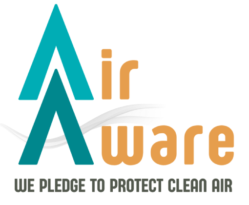 UP CARE | Center for Air Research in Urban Environments