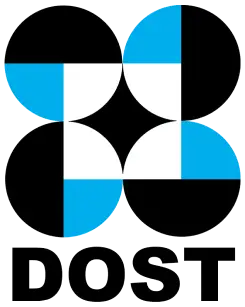 UP CARE | Center for Air Research in Urban Environments